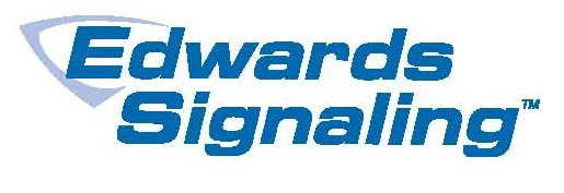 Edwards – Babineau Systems