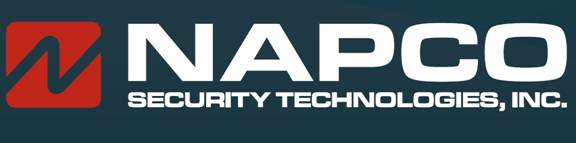 Napco – Babineau Systems
