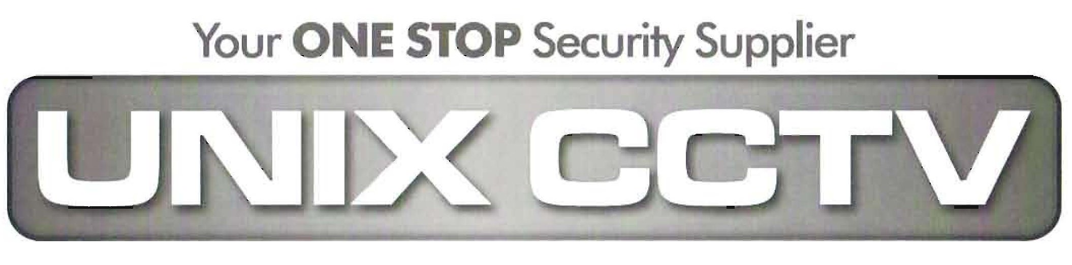 Babineau Systems | "We Stop Burglars"