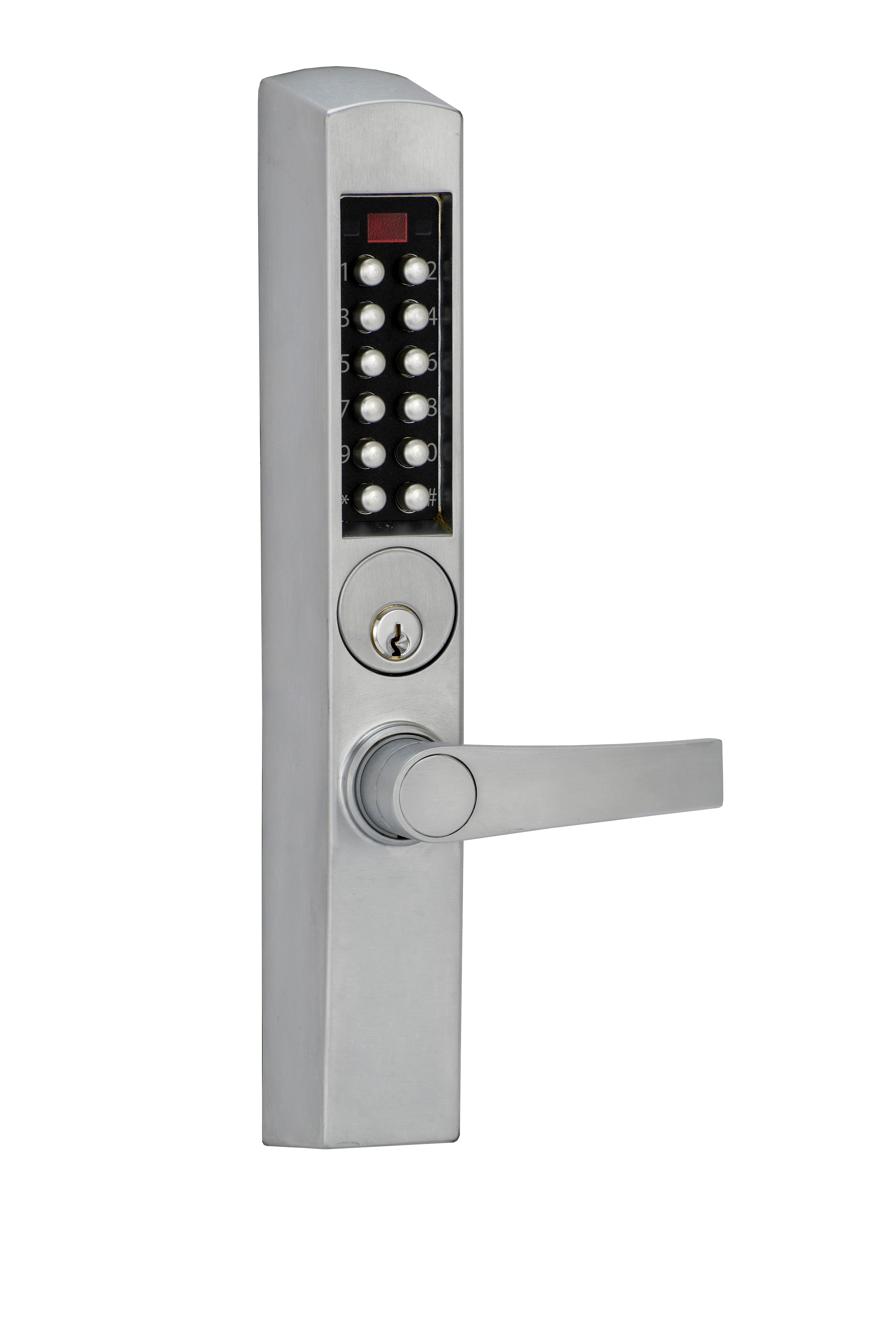 e-plex-3000-3200-series-angle-satin-chrome[1] – Babineau Systems