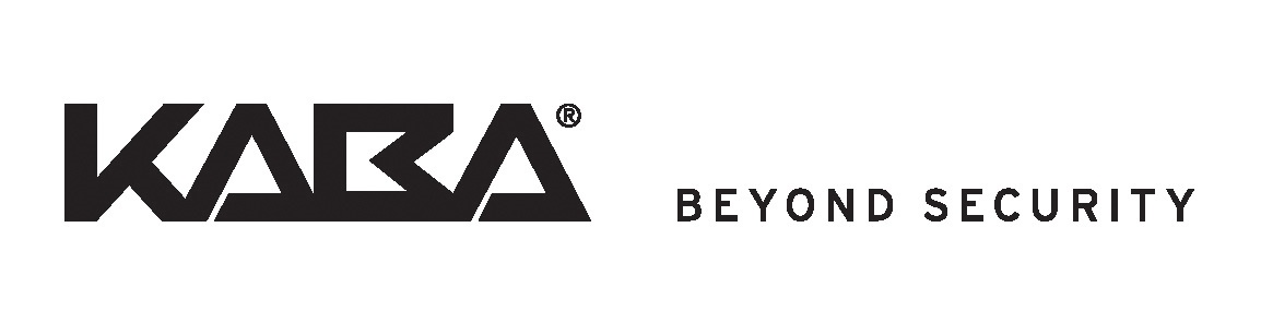 Babineau Systems | "We Stop Burglars"