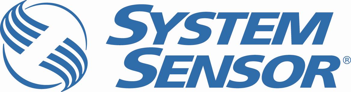 system-sensor-logo – Babineau Systems